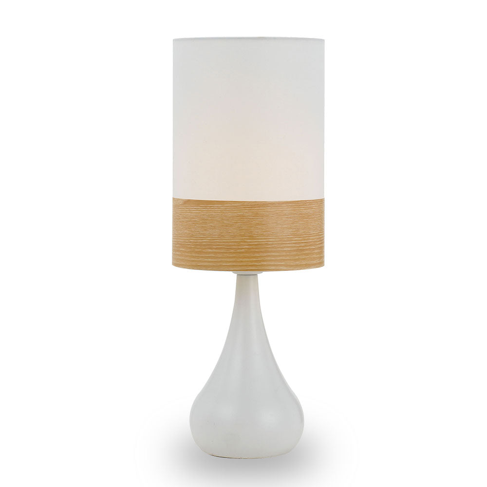 AKIRA TABLE LAMP – Telbix