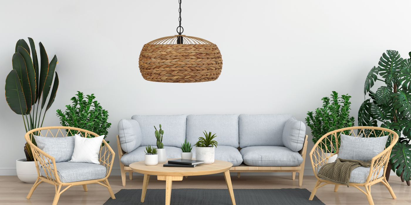 Lighting Wholesaler Australia | Wholesale Designer Lighting Online – Telbix