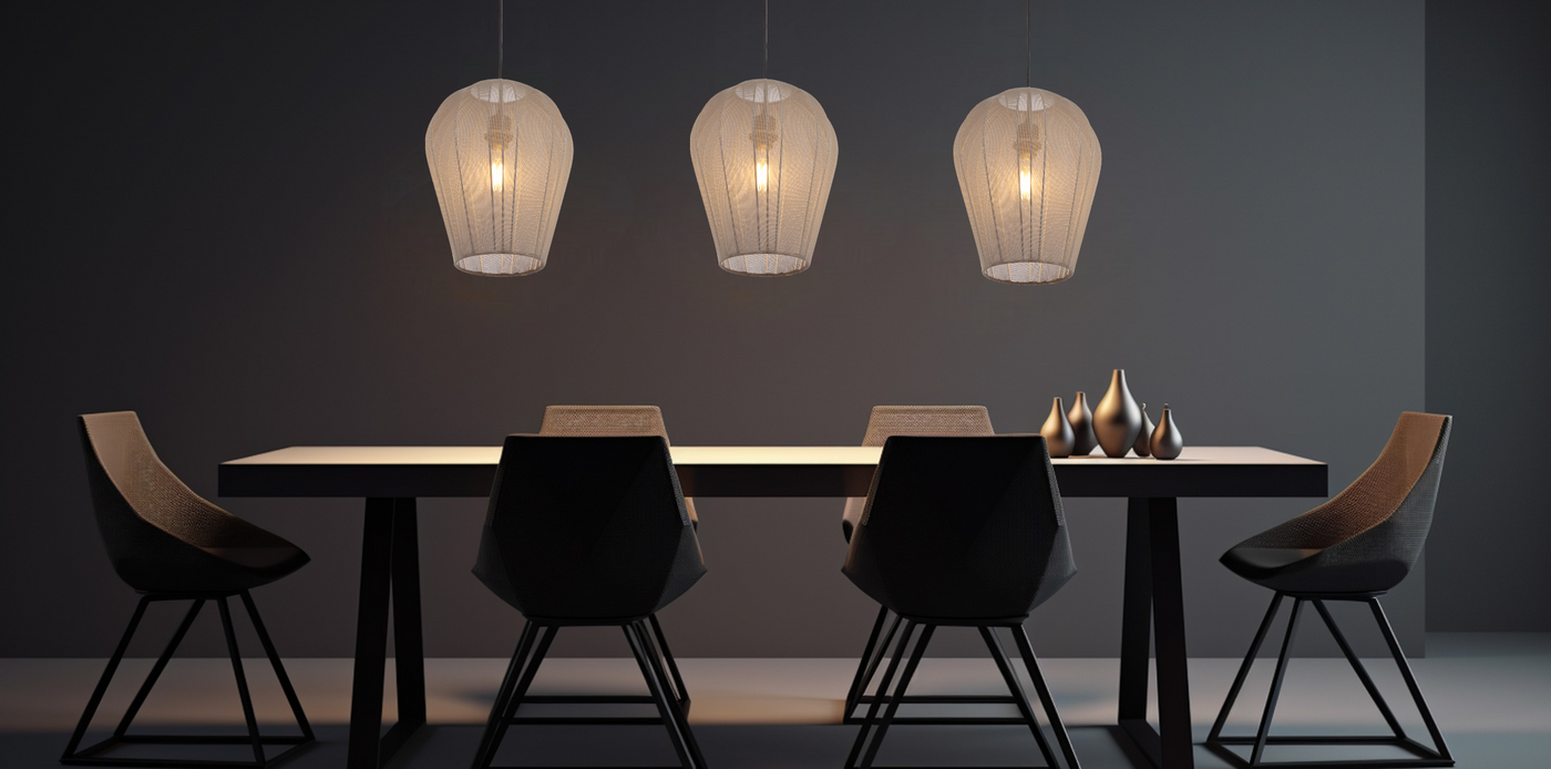 Lighting Wholesaler Australia | Designer Lighting Online – Telbix
