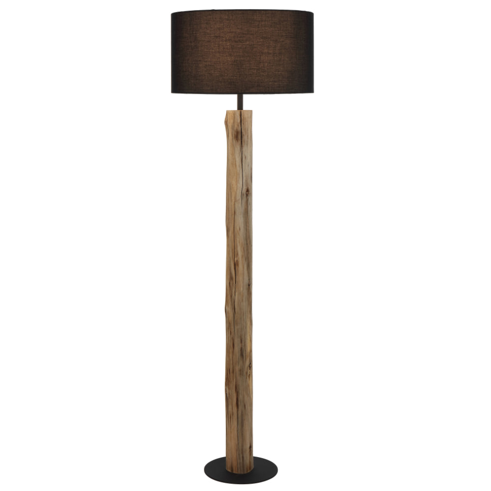 Chad Floor Lamp | Wholesale Lighting | Lighting Supplier Australia – Telbix