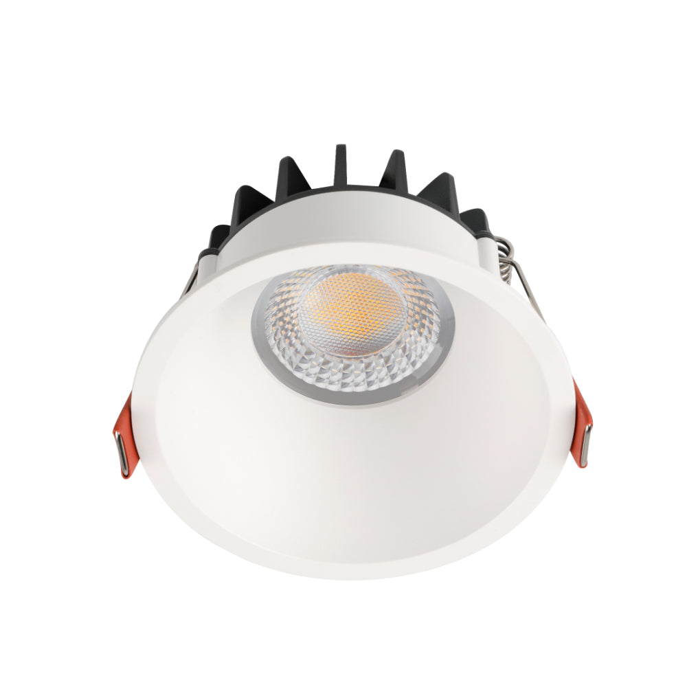 ECONE 96 10w LED DOWNLIGHT 3C – Telbix