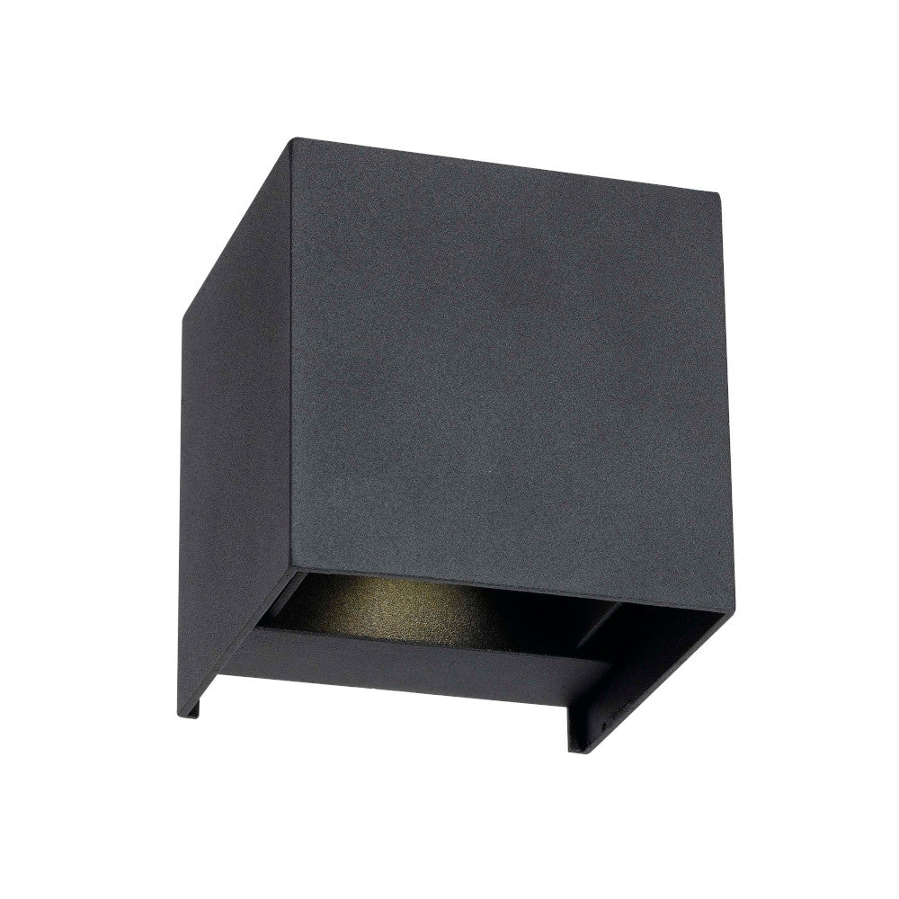 FLIP WALL LIGHT – Telbix