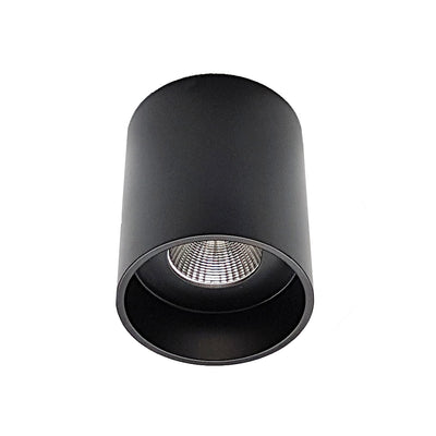 Downlights Australia | Wholesale Lighting | Lighting Supplier – Telbix