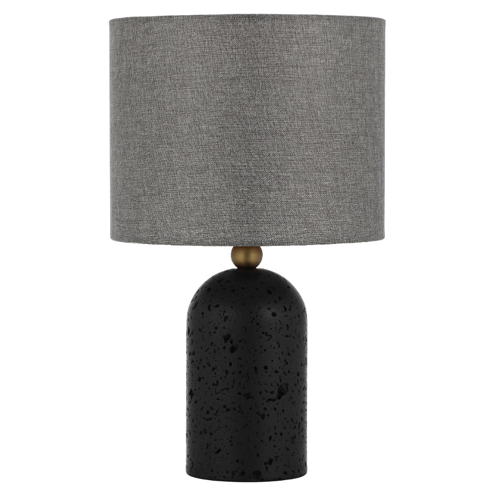 LIVIA TABLE LAMP – Telbix