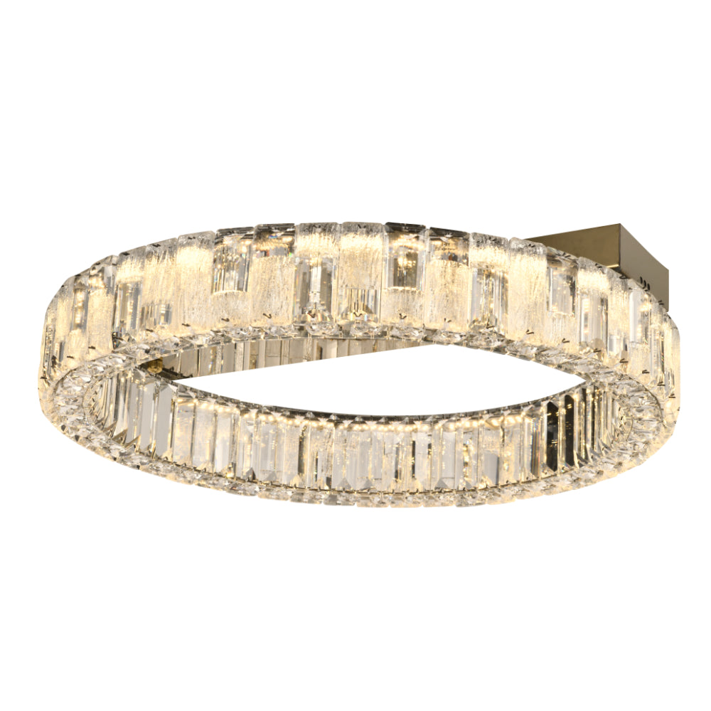 Rias 50 CTC | Wholesale Lighting | Lighting Supplier Australia – Telbix