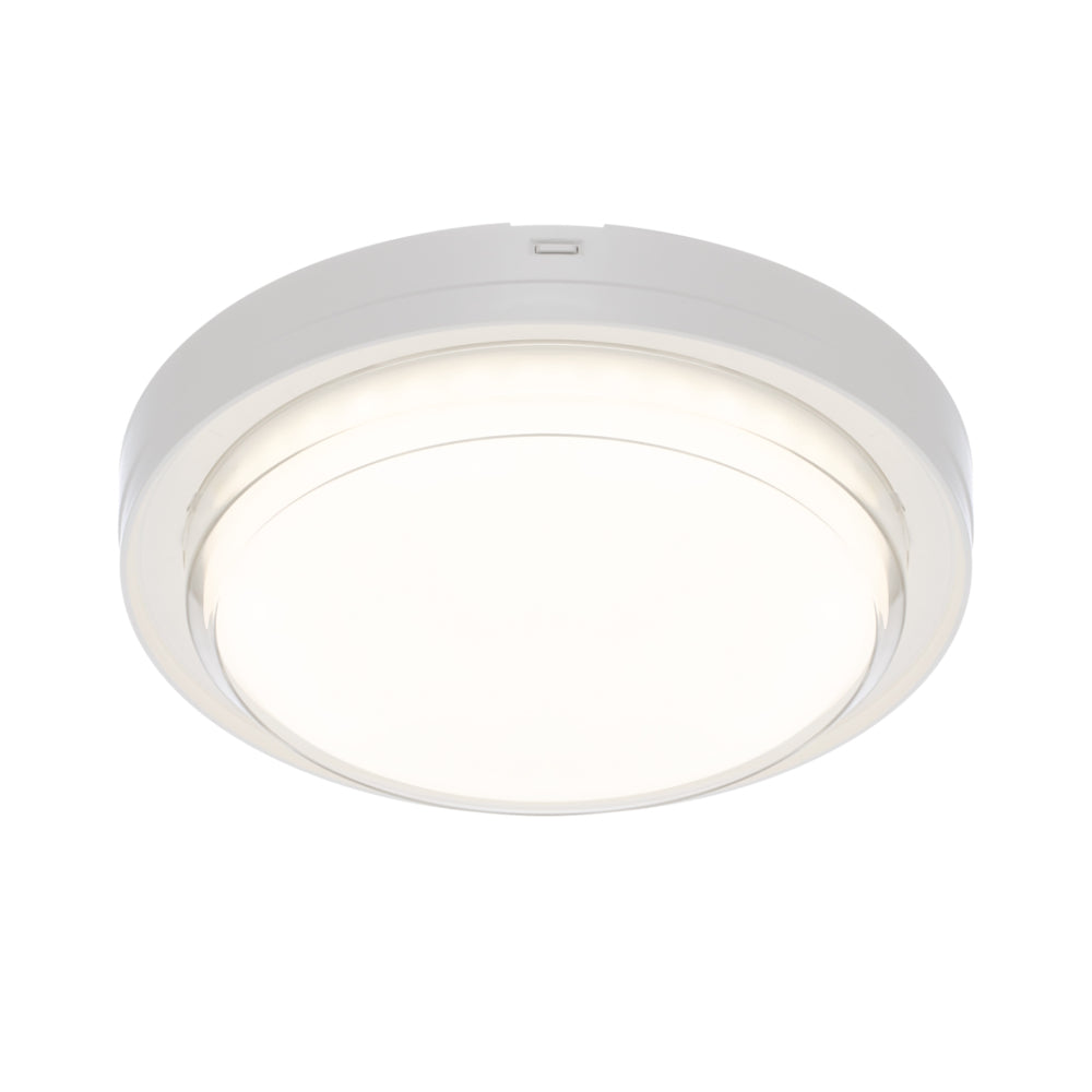 VIGGO ROUND BUNKER – Telbix